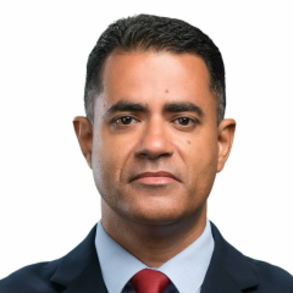 Législatives 2024 - Le Guide | Le Mauricien