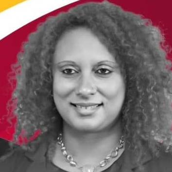 Législatives 2024 - Le Guide | Le Mauricien