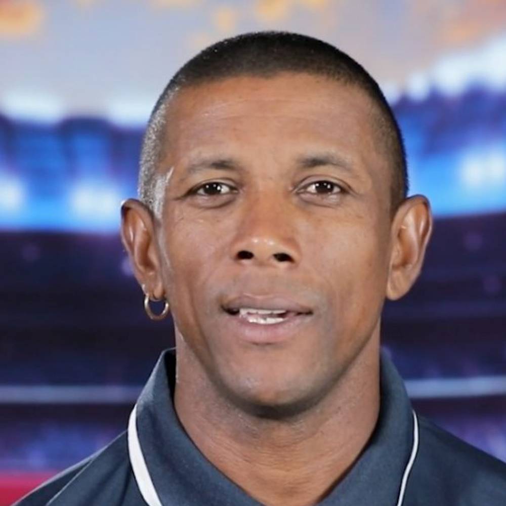 Législatives 2024 - Le Guide | Le Mauricien