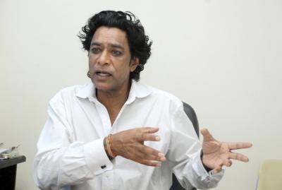 NANDO BODHA, membre du Campaign Committee de l’Alliance Lepep : « Un ...