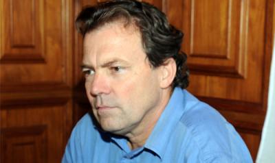 RAPPORT CARCASSONNE: Joli emballage mais beaucoup de lacunes, à déclaré ...