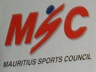 MSC : Sarah Rawat Currimjee première femme à la présidence | Le Mauricien