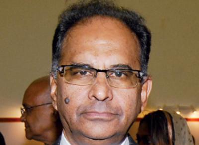 MP : L’image et la réputation de la présidente lourdement entachées, a ...